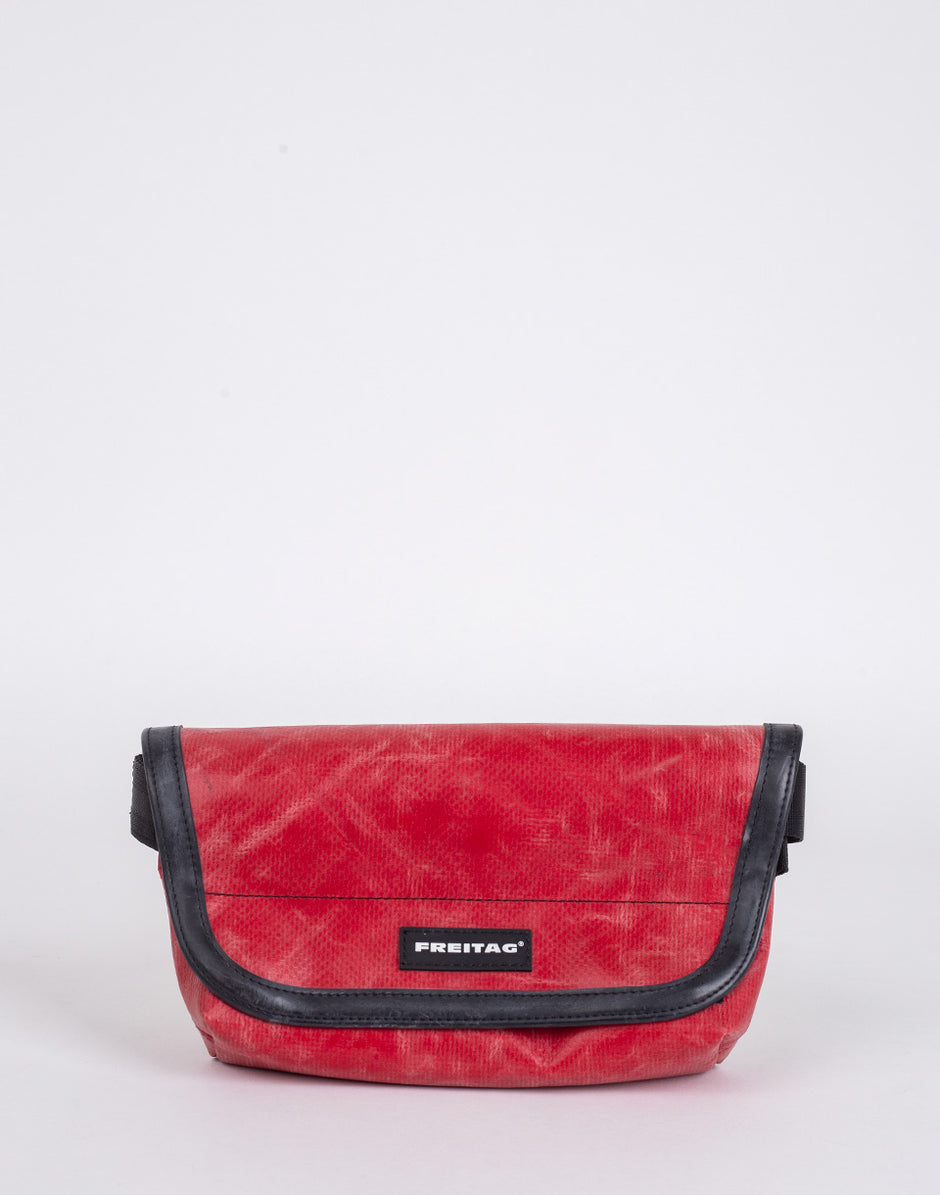 FREITAG | Www.freshlabels.nl